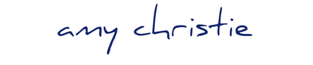 Amy Christie creative holistic movement & mindful making. – Amy ...