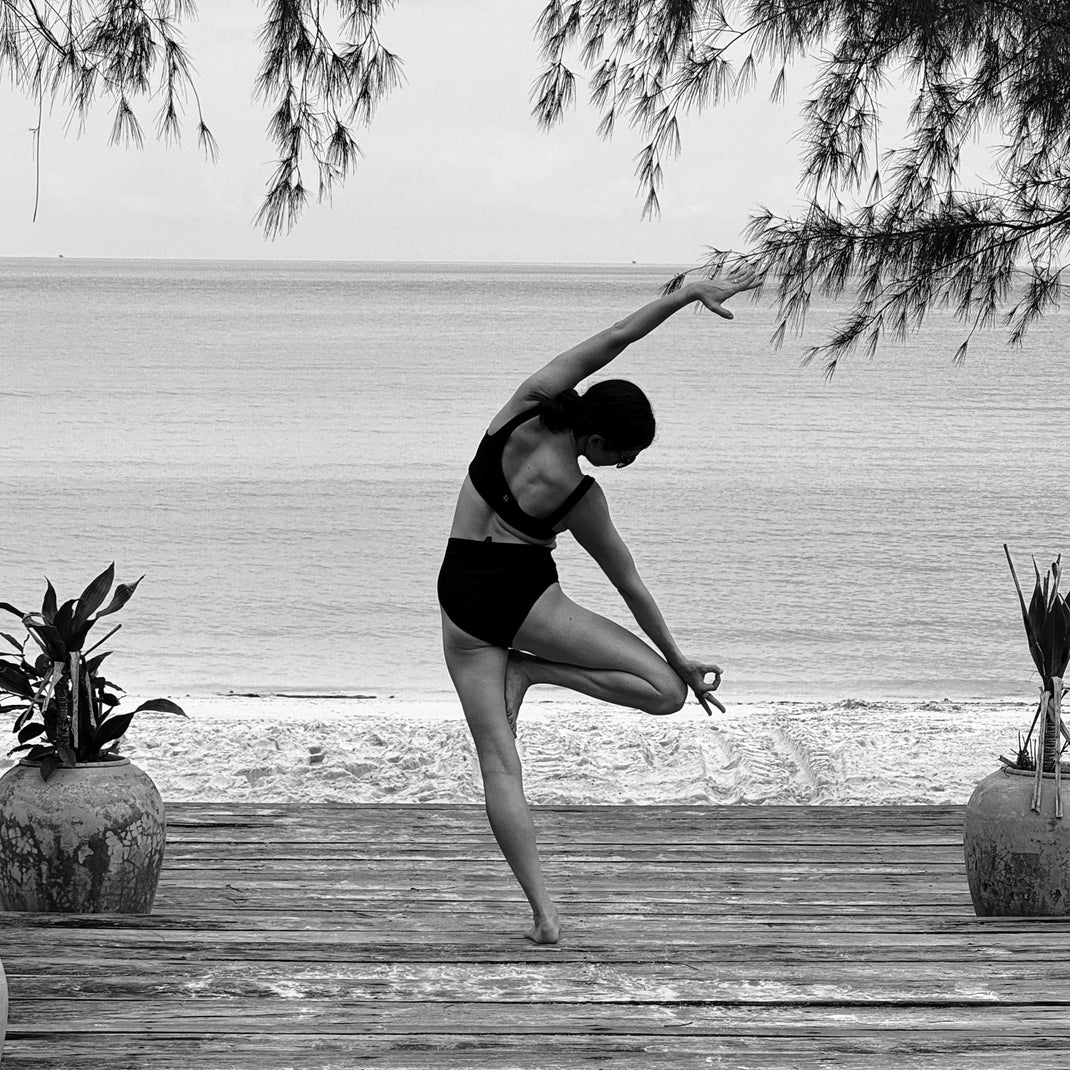 Amy Christie creative holistic movement & mindful making. – Amy ...